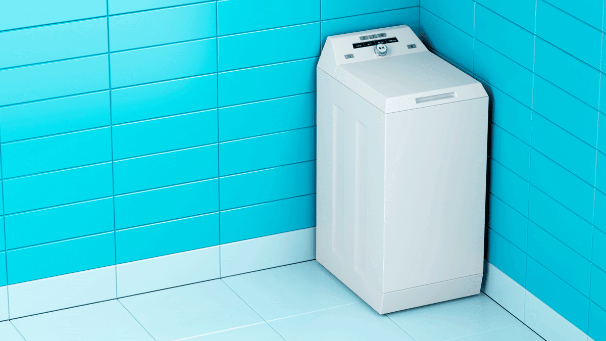 Quels sont les meilleurs mini sèche-linge